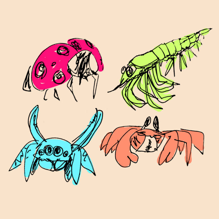 insect.christmas ʚïɞ